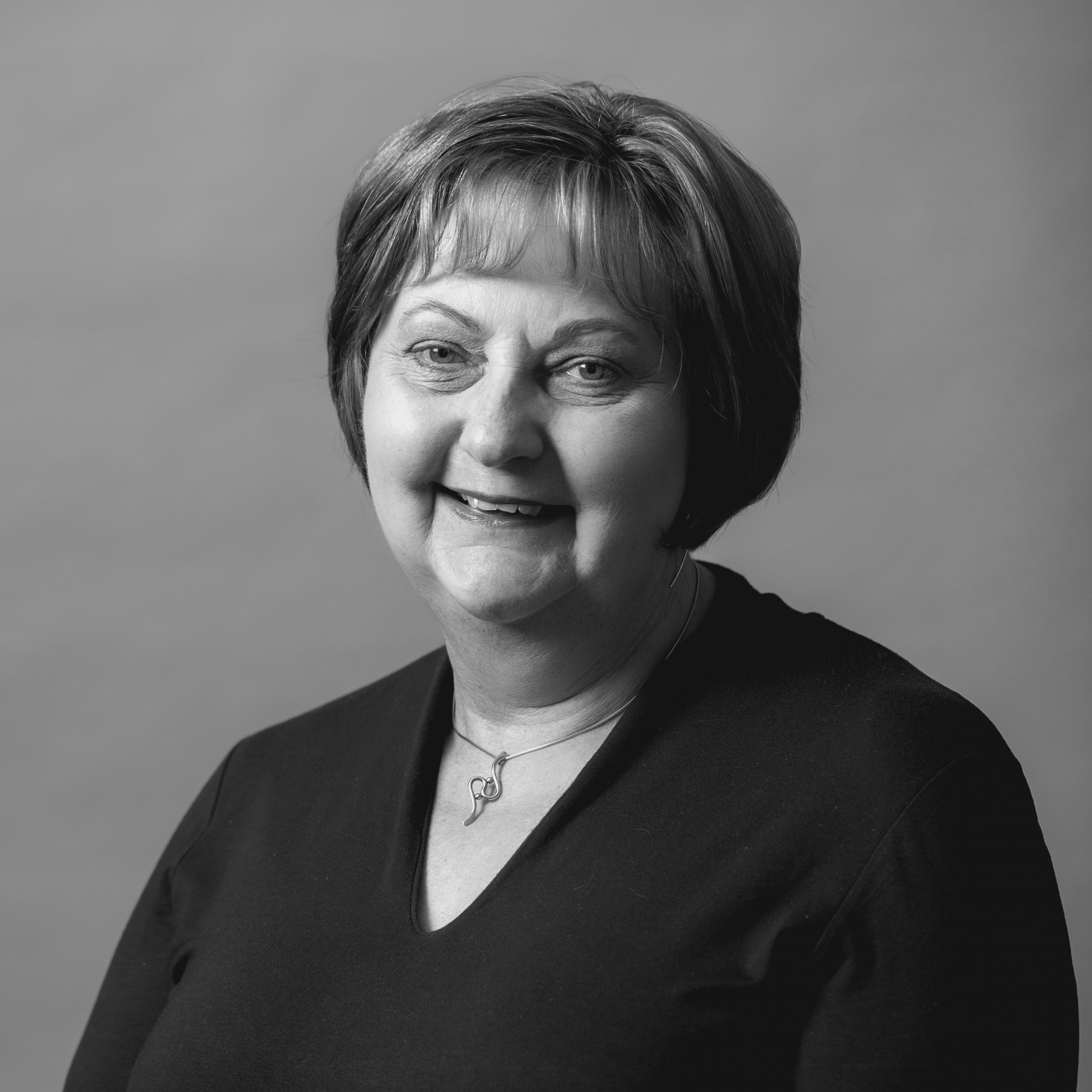 Jayne Taylor - Senior Associate, Licensed Conveyancer | PCB Solicitors