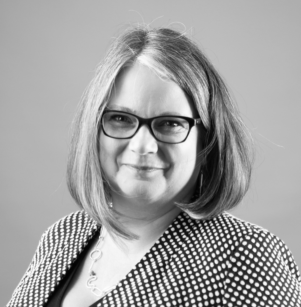 A New Era Of Lasting Powers Of Attorney | PCB Solicitors