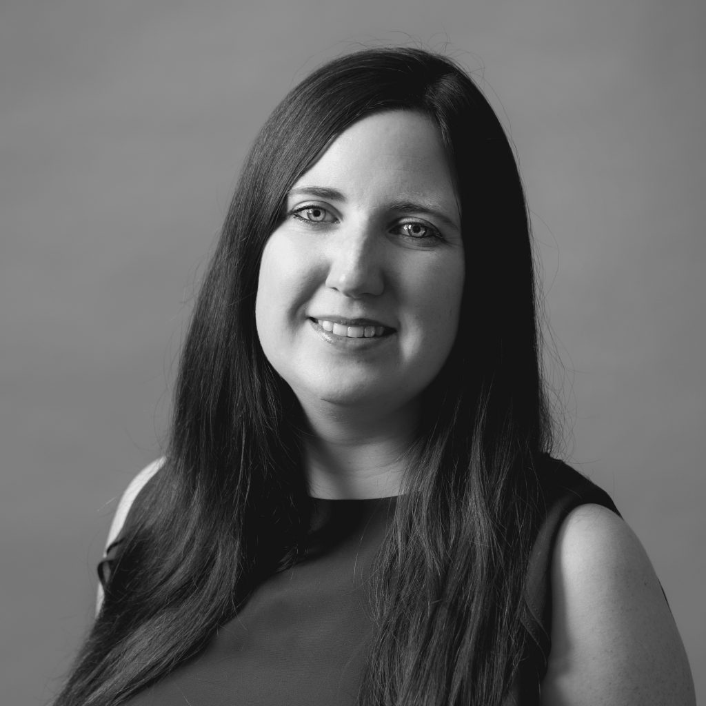 Team Members Archive - Page 3 of 3 - PCB Solicitors