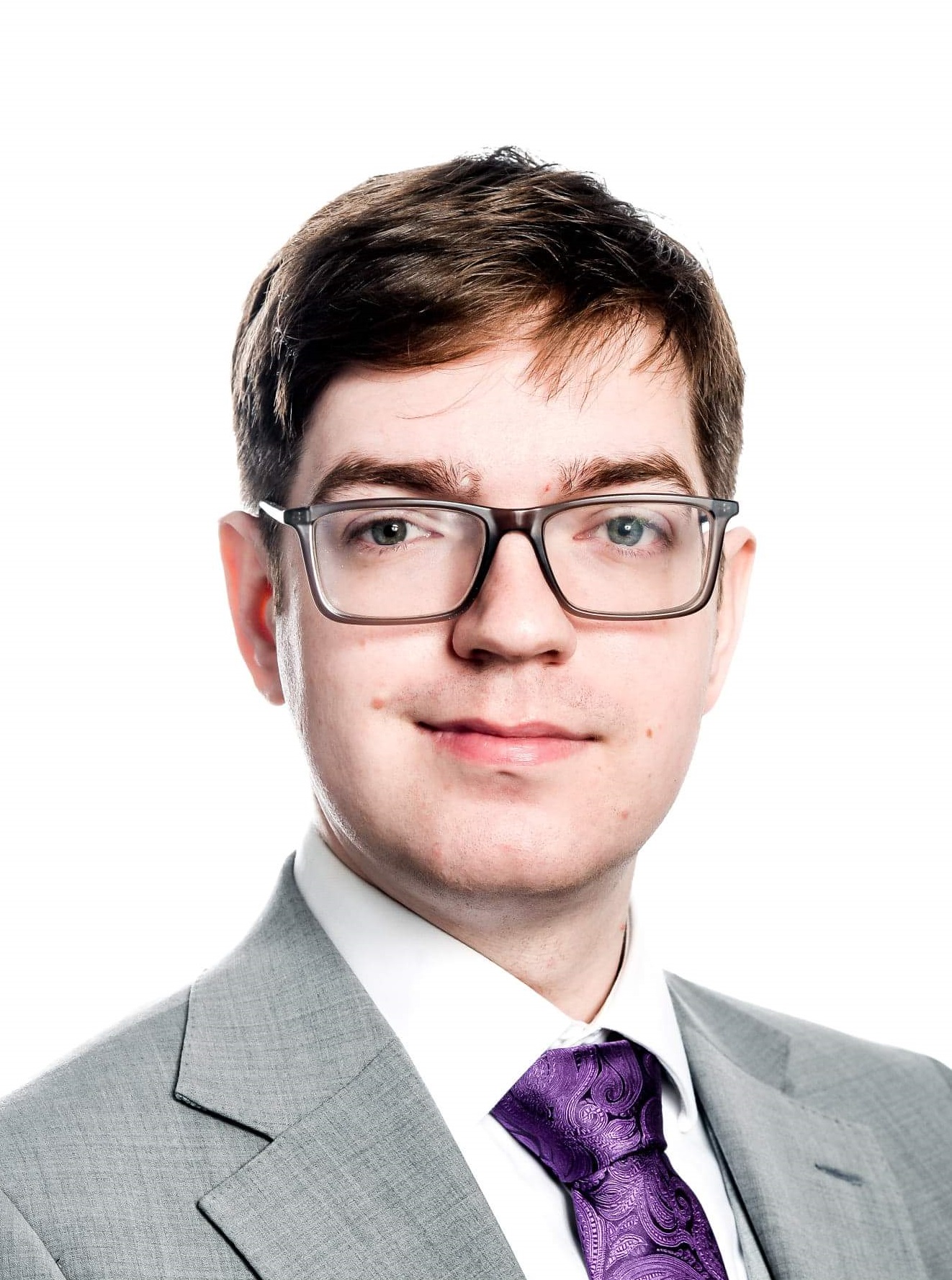 Planning For The Future: Essential Steps For Business Owners