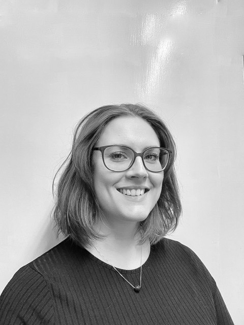 Residential Property Lawyers | PCB Solicitors In Shropshire