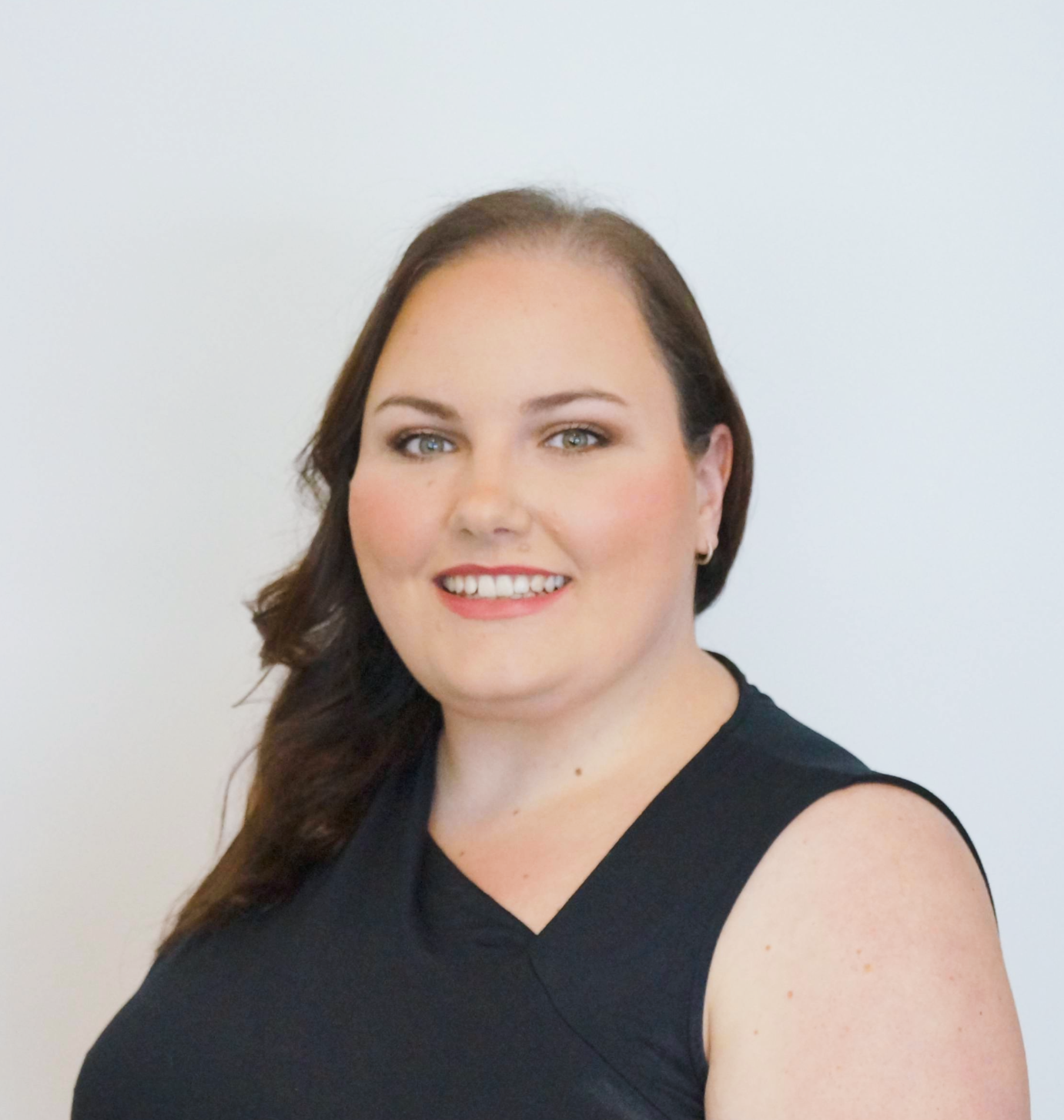 Rebecca Bailey - Chartered Legal Executive | PCB Solicitors